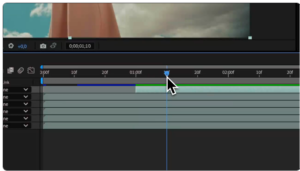 How to Cut a Clip in After Effects (Step-by-Step for Beginners ...